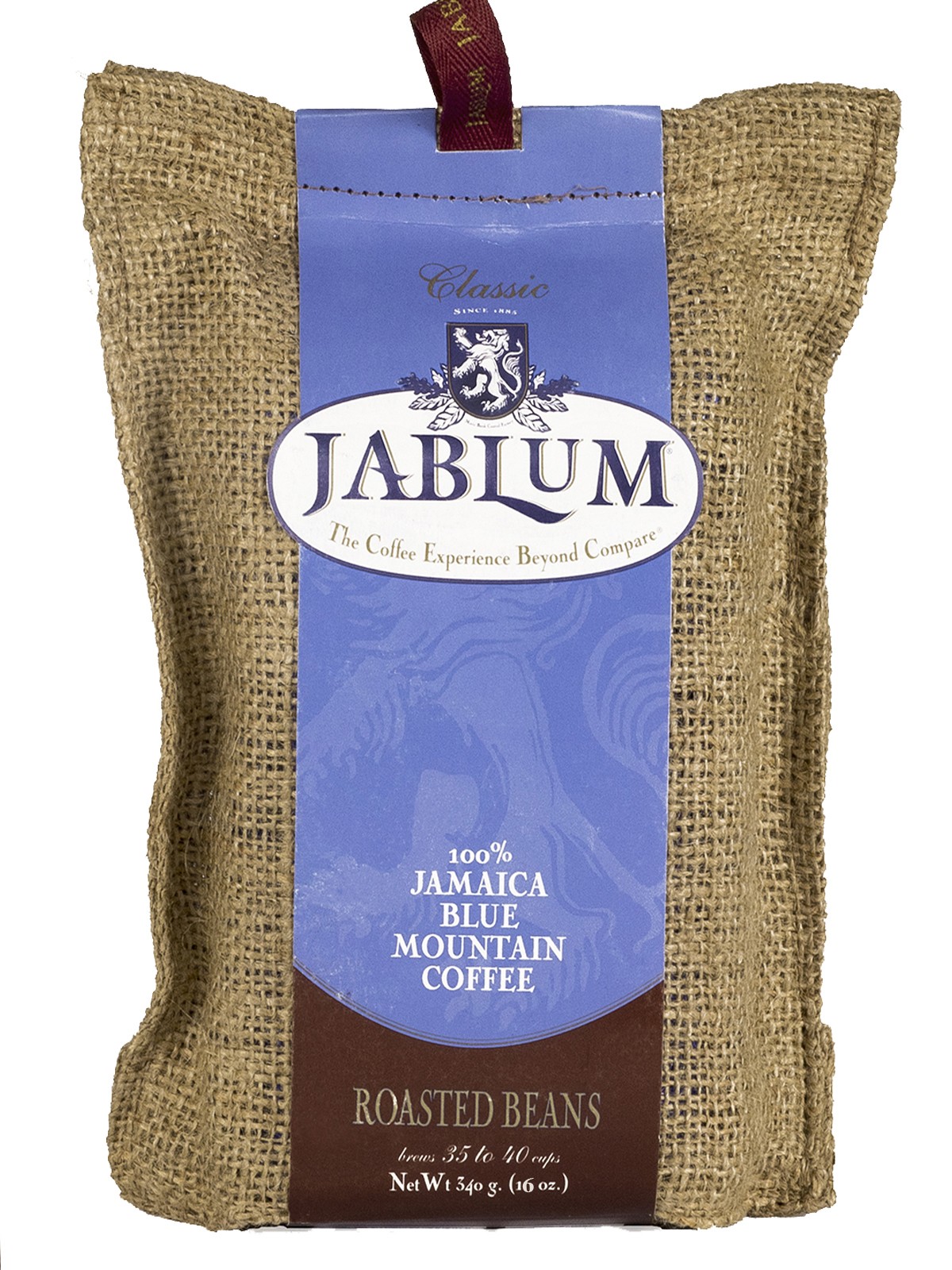 Jamaican Blue Mountain Coffee: The Ultimate Guide