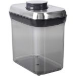 The 6 Best Coffee Containers to Keep Your Beans Fresh