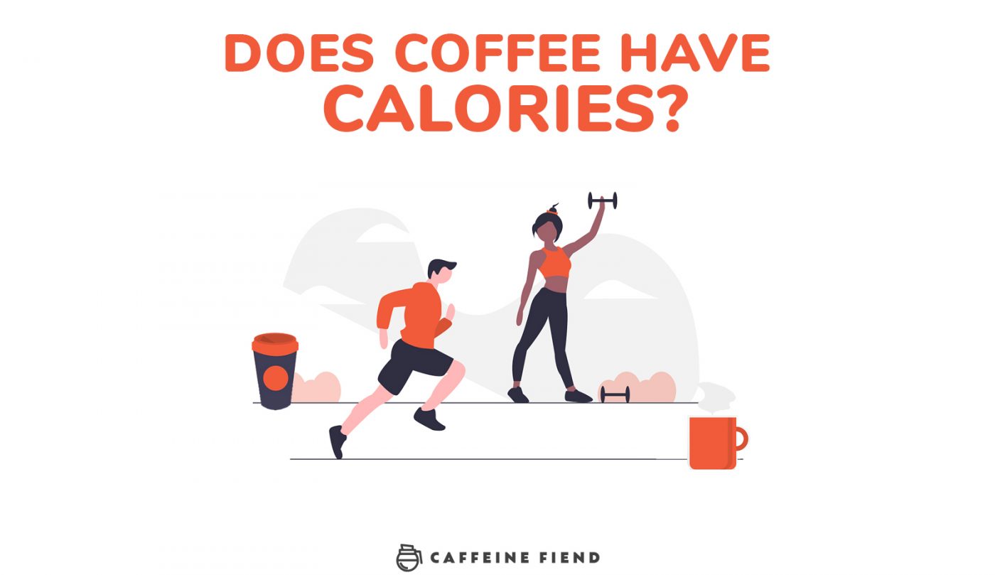 All About Coffee Articles - Caffeinefiend.co