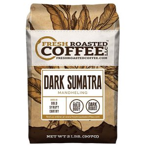 Sumatra Coffee: A Complete Guide