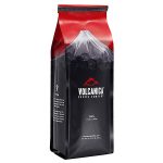 Sumatra Coffee: A Complete Guide