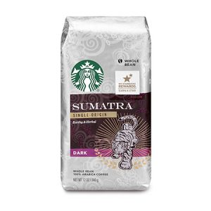 Sumatra Coffee: A Complete Guide