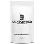 Strong Coffee – 13 Strongest Javas You Can Buy In 2020 [Legally]