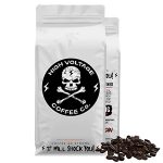 Strong Coffee – 13 Strongest Javas You Can Buy In 2020 [Legally]