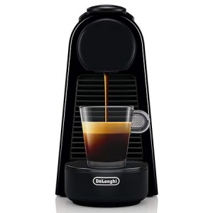 The 10 Best Cheap Espresso Machines Under $200 to Buy in 2021