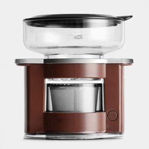 The 9 Best Battery Operated Coffee Makers (CF's 2022 Picks)