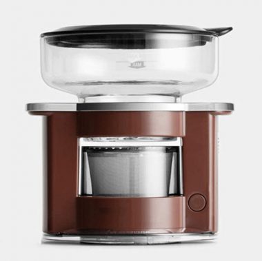 The 9 Best Battery Operated Coffee Makers (CF's 2022 Picks)