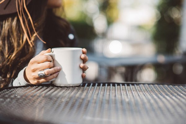 The 5 Best Siphon Coffee Makers (Vacuum Brewers) in 2022