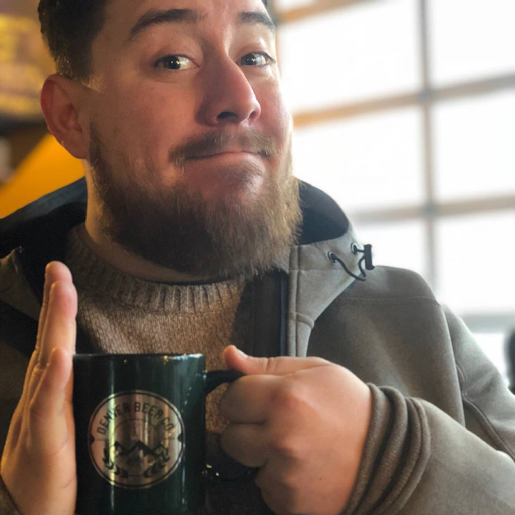 Siphon Coffee vs. Drip Coffee: Which is Better?